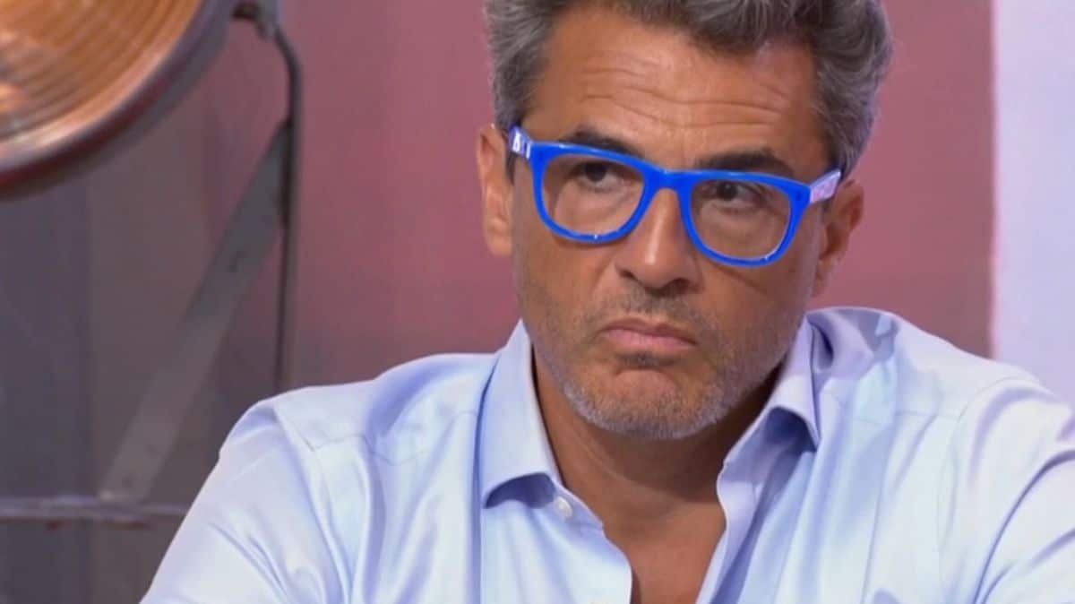 Julien Cohen Net Worth, Age, Height, Weight, Early Life, Career, Dating ...