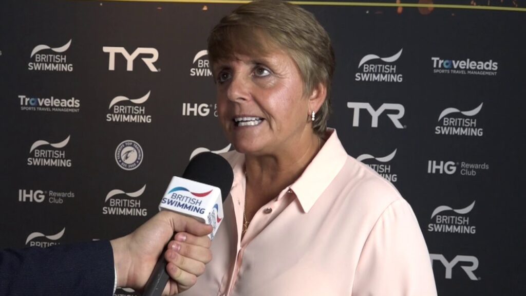 Jane Figueiredo Net Worth, Age, Height, Weight, Early Life, Career ...