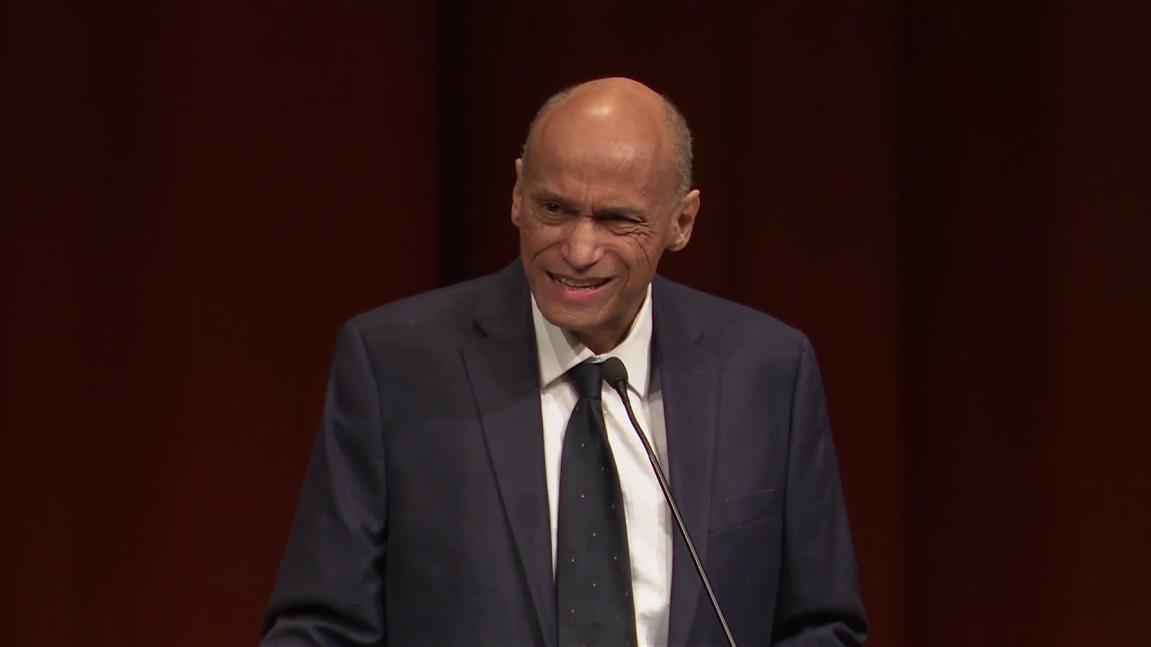 Charles Mills Net Worth, Age, Height, Weight, Early Life, Career ...