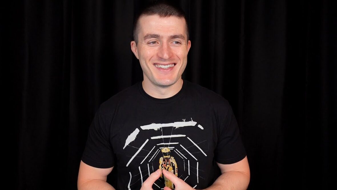 Lex Fridman Net Worth, Age, Height, Weight, Early Life, Career, Dating ...