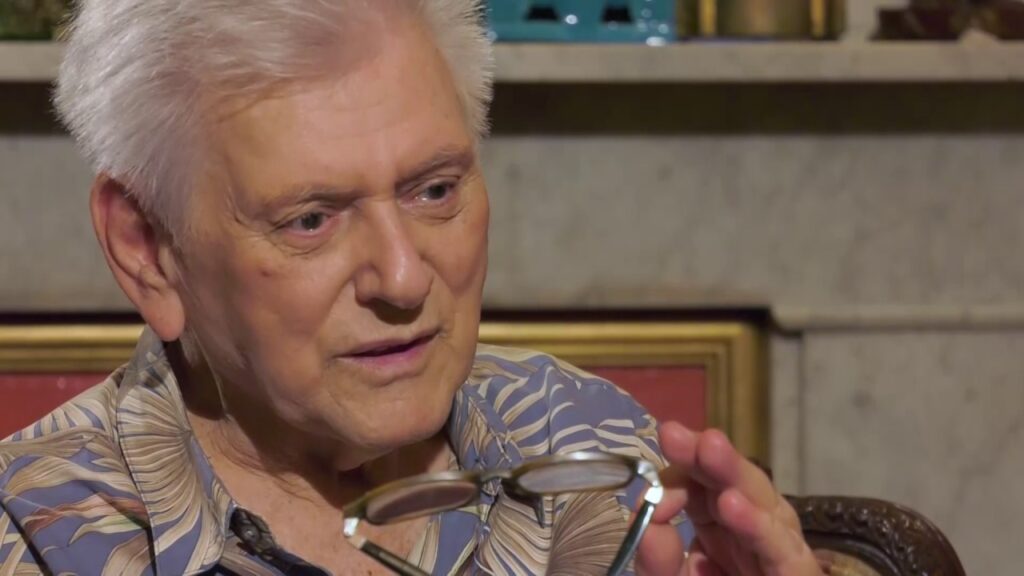 Peter Veldsman Net Worth, Age, Height, Weight, Early Life, Career ...