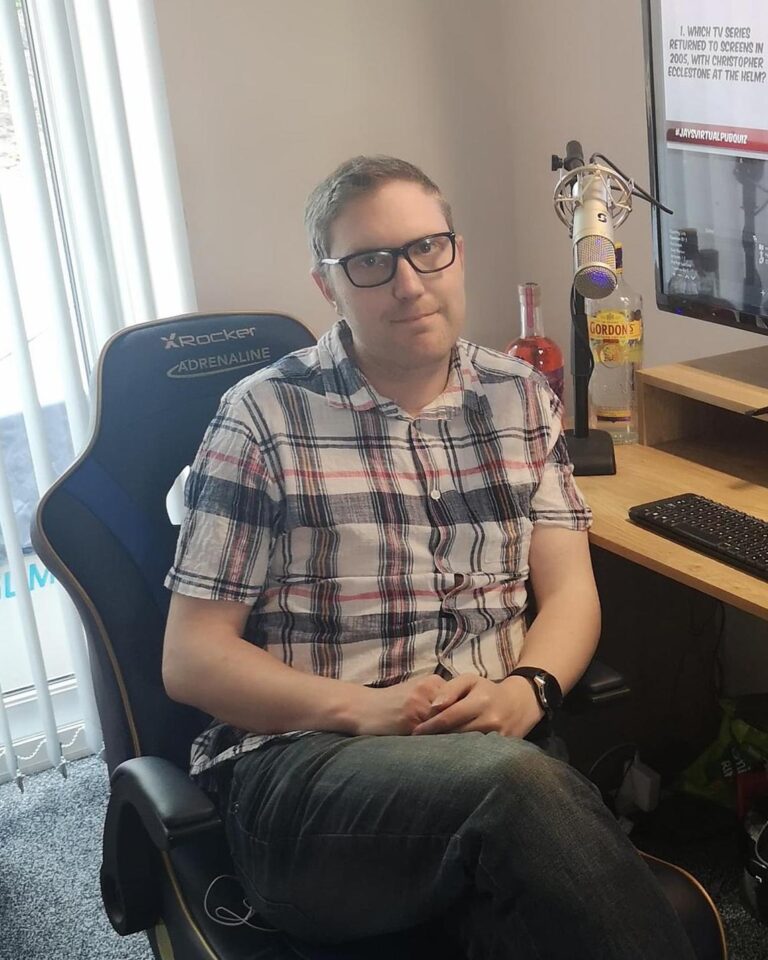 Jay Flynn Net Worth, Age, Height, Weight, Early Life, Career, Dating ...