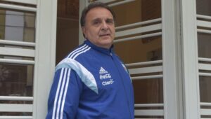 Miguel Scime Net Worth, Age, Height, Weight, Early Life, Career, Dating ...