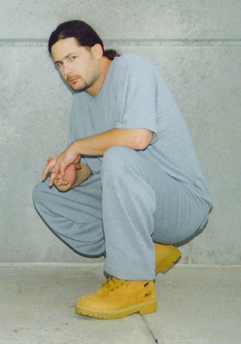 Seth Ferranti Net Worth, Age, Height, Weight, Early Life, Career ...