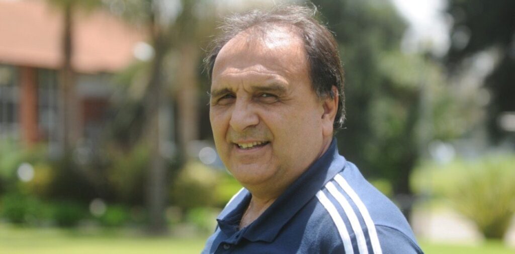 Miguel Scime Net Worth, Age, Height, Weight, Early Life, Career, Dating ...