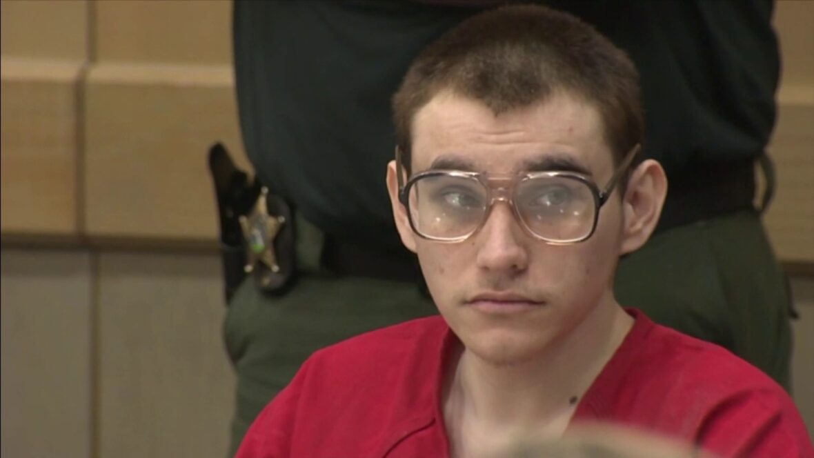Nikolas Cruz Net Worth, Age, Height, Weight, Early Life, Career, Dating ...