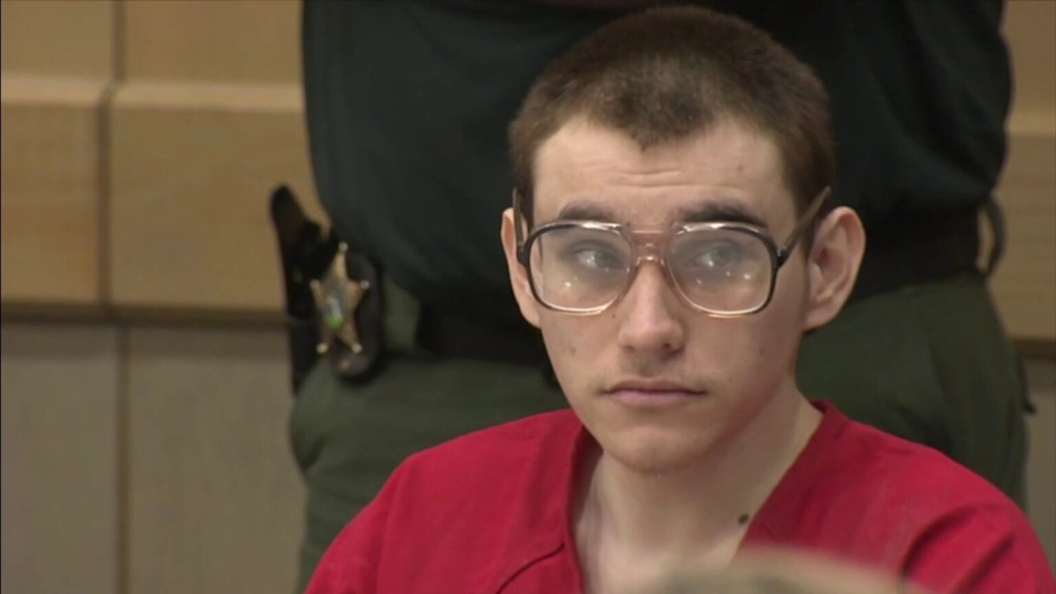 Nikolas Cruz Net Worth, Age, Height, Weight, Early Life, Career, Dating ...