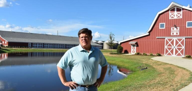 Tony Townley Net Worth, Age, Height, Weight, Early Life, Career, Dating ...