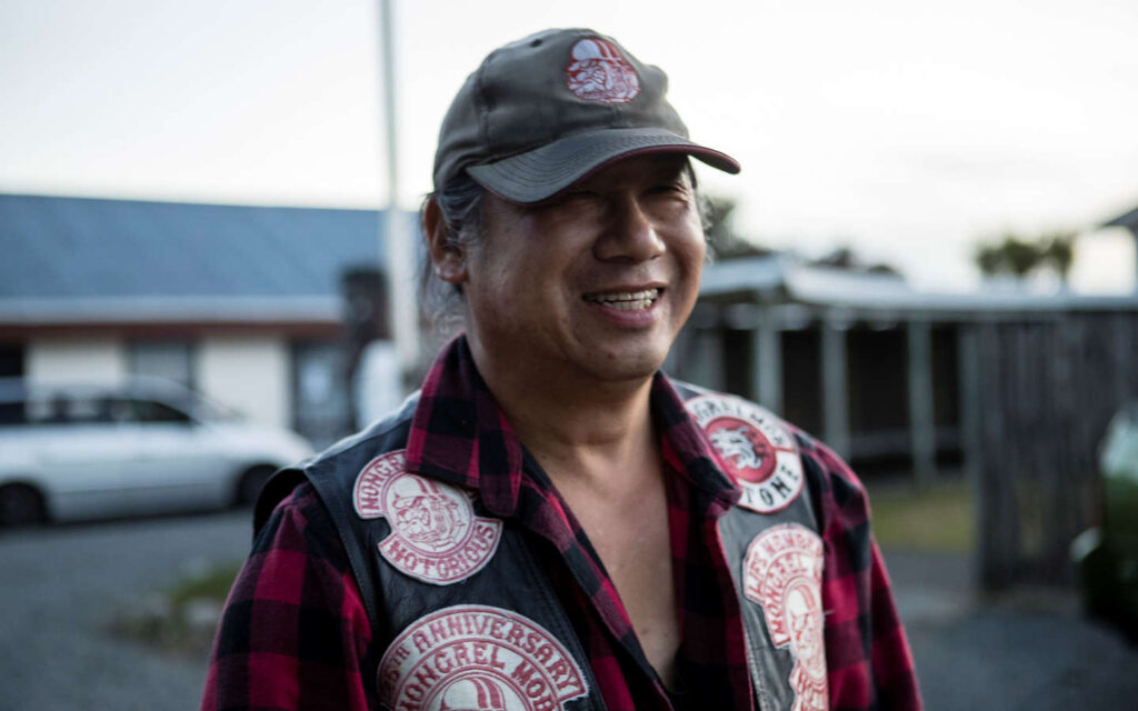 Harry Tam Net Worth, Age, Height, Weight, Early Life, Career, Dating ...