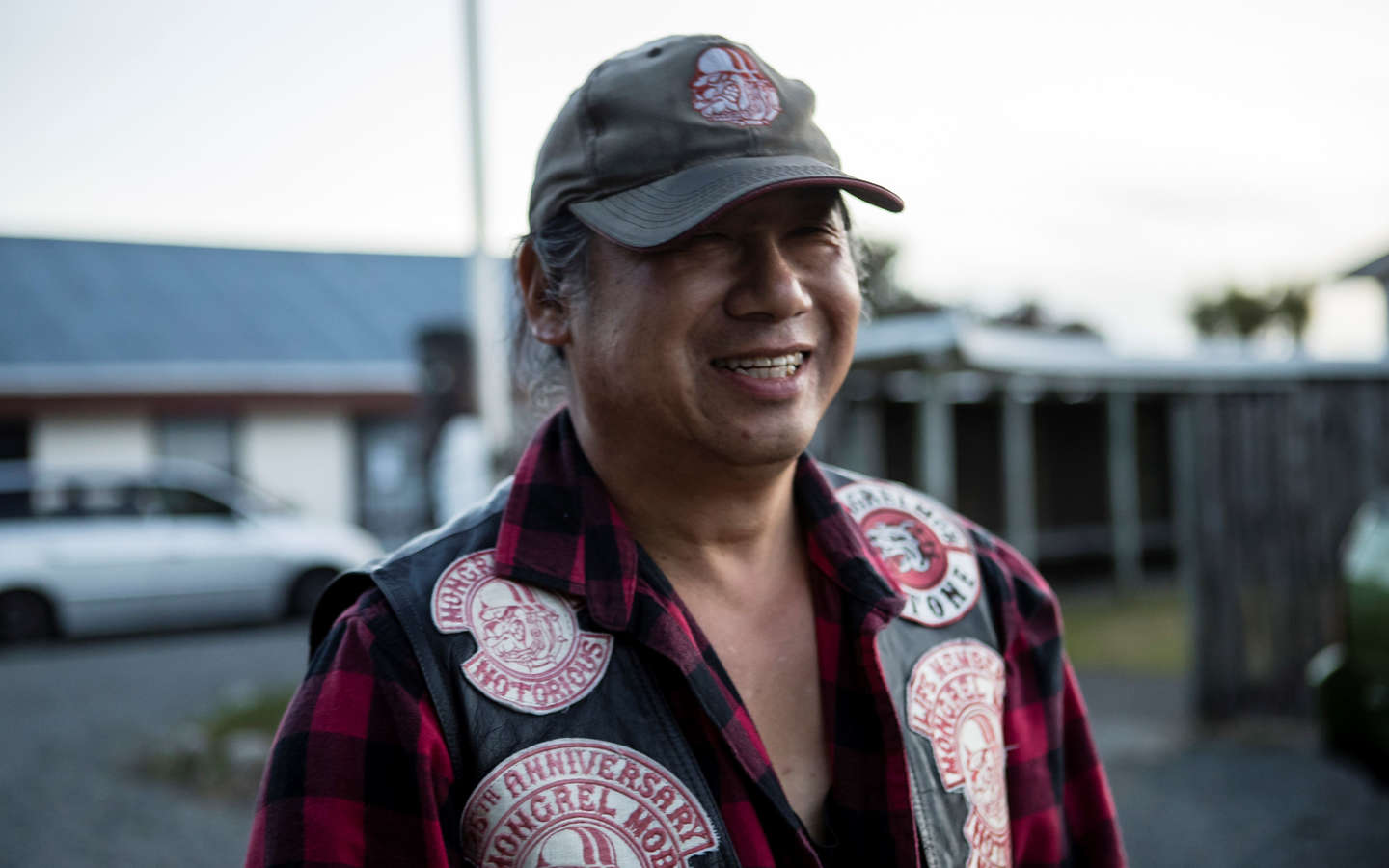 Harry Tam Net Worth, Age, Height, Weight, Early Life, Career, Dating ...