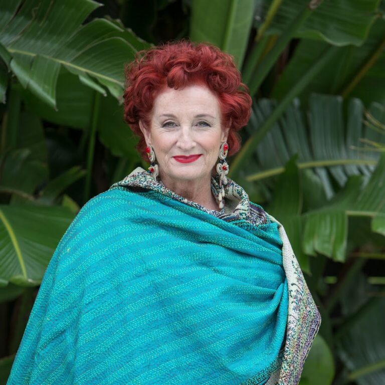 Peta Mathias Net Worth, Age, Height, Weight, Early Life, Career, Dating ...