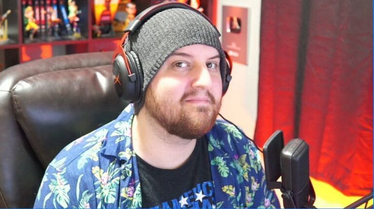 Tectone Net Worth, Age, Height, Weight, Early Life, Career, Dating, Bio ...