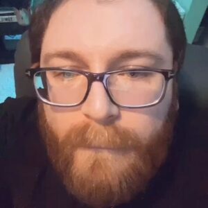 Vaush Net Worth, Age, Height, Weight, Early Life, Career, Dating, Bio ...