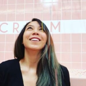 Mekabear Net Worth, Age, Height, Weight, Early Life, Career, Dating ...