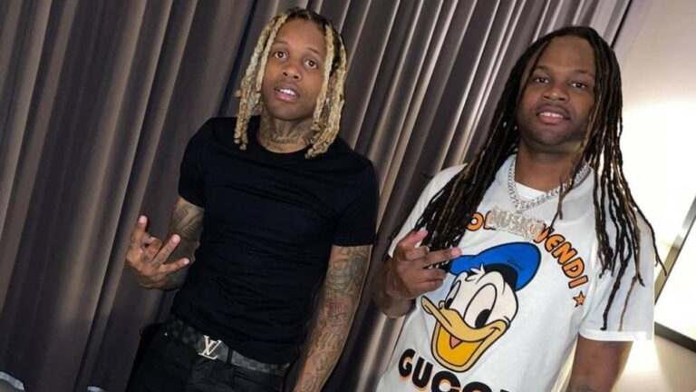 DTHANG Net Worth, Age, Height, Weight, Early Life, Career, Dating, Bio ...