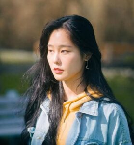 39daph Net Worth, Age, Height, Weight, Early Life, Career, Dating, Bio ...