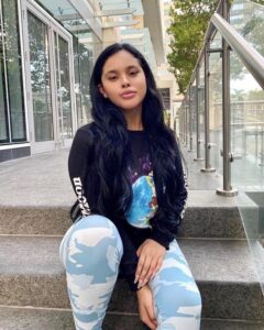 Viraljen Net Worth, Age, Height, Weight, Early Life, Career, Dating ...