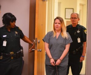 Jessica McCarty Net Worth, Age, Height, Weight, Early Life, Career ...