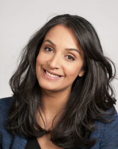 Althia Raj Net Worth, Age, Height, Weight, Early Life, Career, Dating ...