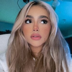 Demisux Net Worth, Age, Height, Weight, Early Life, Career, Dating, Bio ...