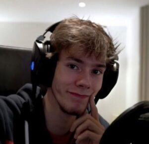 Fundy Net Worth, Age, Height, Weight, Early Life, Career, Dating, Bio ...