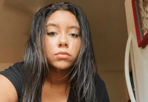 Babvgrace Net Worth, Age, Height, Weight, Early Life, Career, Dating ...