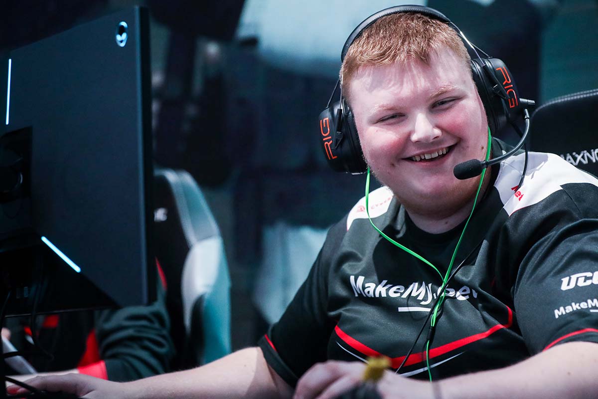Boombl4 Net Worth, Age, Height, Weight, Early Life, Career, Dating, Bio ...