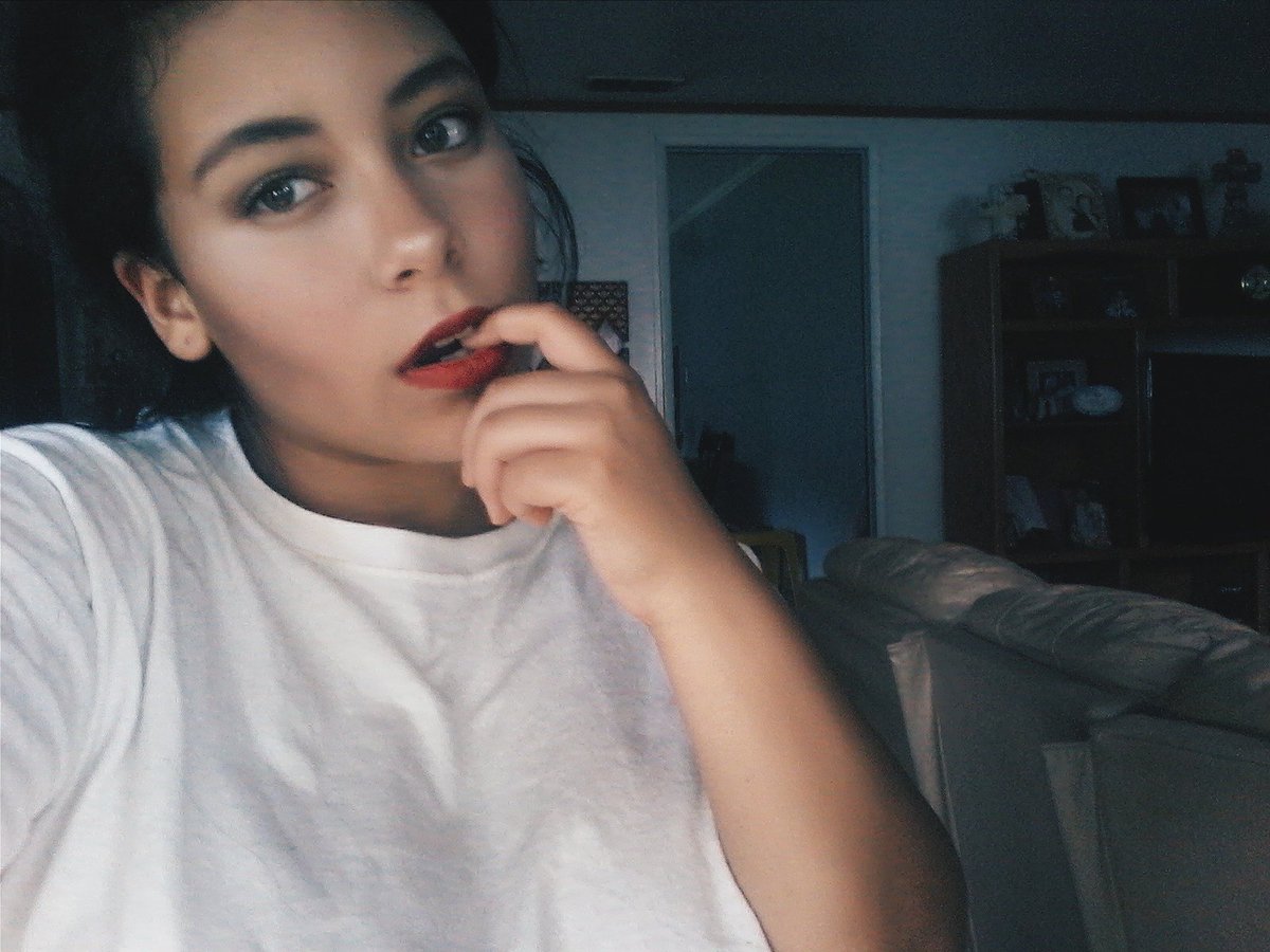 Babvgrace Net Worth, Age, Height, Weight, Early Life, Career, Dating ...