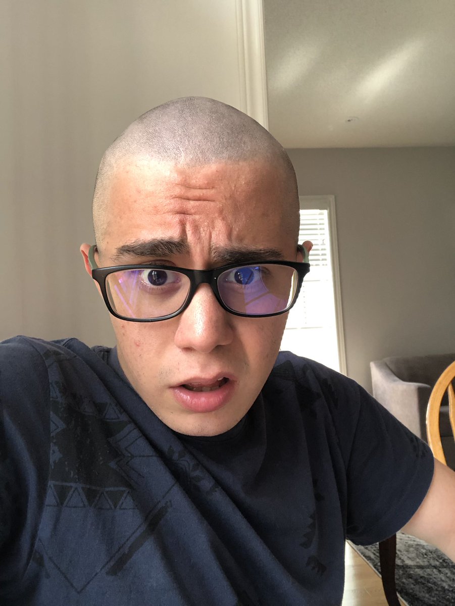 TF Blade Net Worth, Age, Height, Weight, Early Life, Career, Dating ...