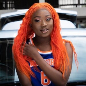 Darkoo Net Worth, Age, Height, Weight, Early Life, Career, Dating, Bio ...