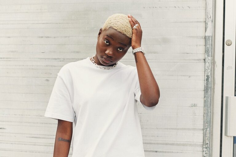 Darkoo Net Worth, Age, Height, Weight, Early Life, Career, Dating, Bio ...