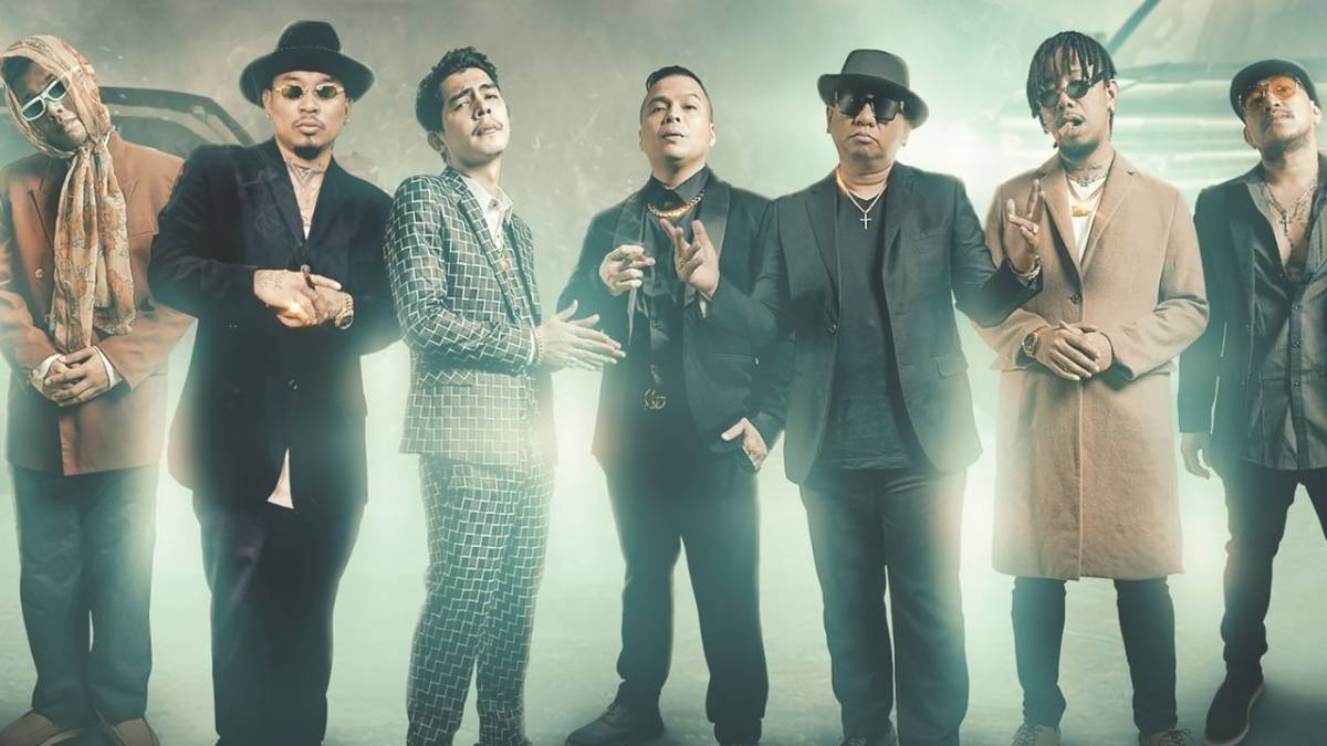 Pricetagg Net Worth, Age, Height, Weight, Early Life, Career, Dating ...