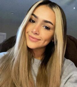 Demisux Net Worth, Age, Height, Weight, Early Life, Career, Dating, Bio ...