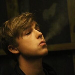 Eredaze Net Worth, Age, Height, Weight, Early Life, Career, Dating, Bio ...