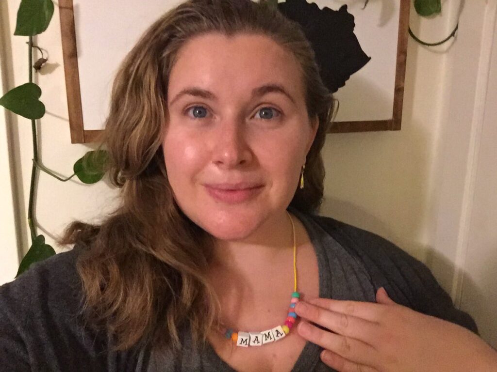 Jessica McCarty Net Worth, Age, Height, Weight, Early Life, Career ...