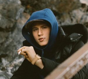 Einar Net Worth, Age, Height, Weight, Early Life, Career, Dating, Bio ...