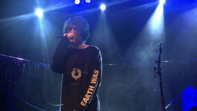 Guardin Net Worth, Age, Height, Weight, Early Life, Career, Dating, Bio ...