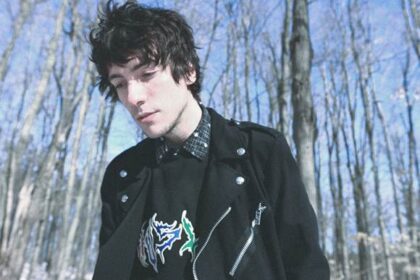 Guardin Net Worth, Age, Height, Weight, Early Life, Career, Dating, Bio ...