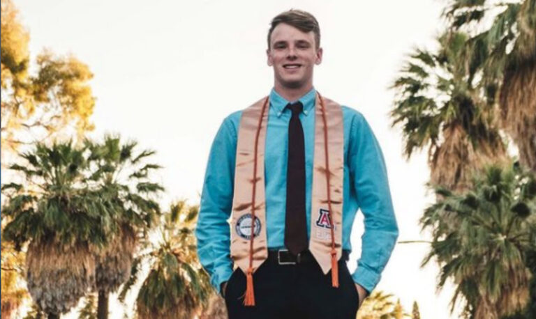 Itsdanielmac Net Worth, Age, Height, Weight, Early Life, Career, Dating ...