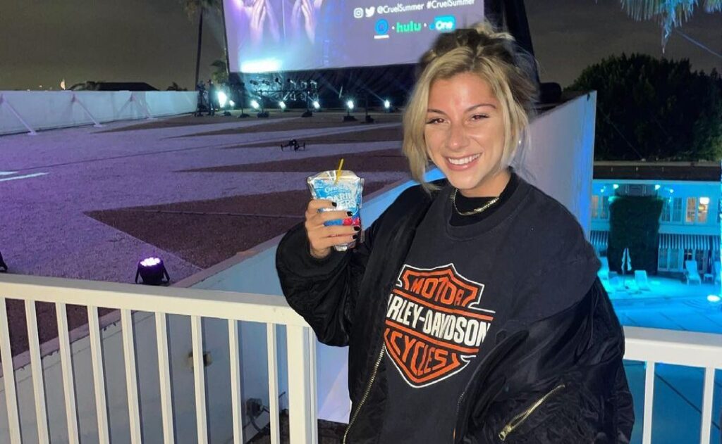 Jaxwritessongs Net Worth, Age, Height, Weight, Early Life, Career ...