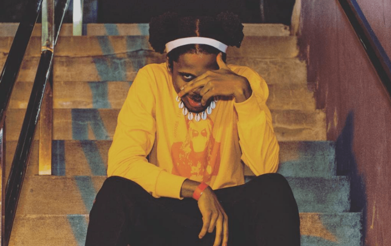 JGRXXN Net Worth, Age, Height, Weight, Early Life, Career, Dating, Bio ...