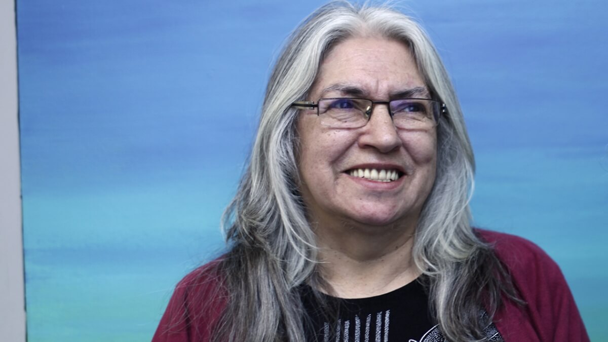 Lee Maracle Net Worth, Age, Height, Weight, Early Life, Career, Dating ...
