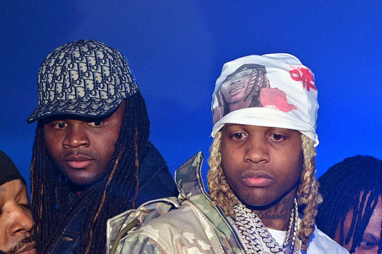 DTHANG Net Worth, Age, Height, Weight, Early Life, Career, Dating, Bio ...