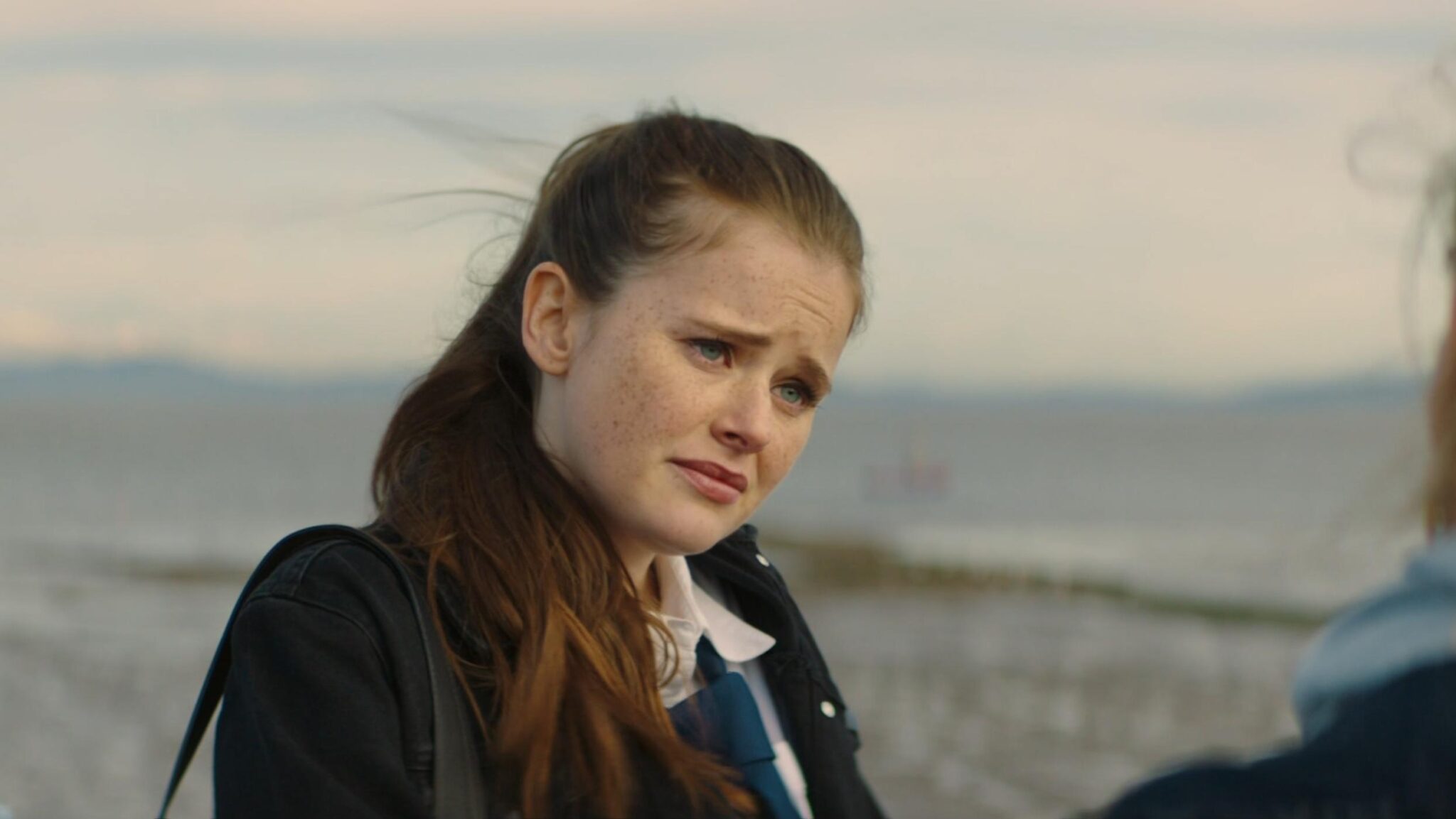 Imogen King Net Worth, Age, Height, Weight, Early Life, Career, Dating ...