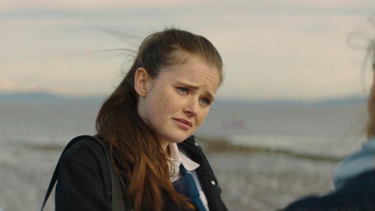 Imogen King Net Worth, Age, Height, Weight, Early Life, Career, Dating ...