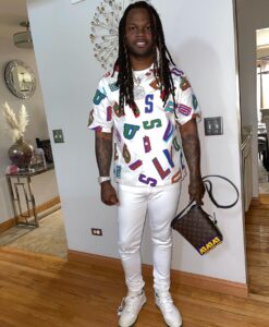 DTHANG Net Worth, Age, Height, Weight, Early Life, Career, Dating, Bio ...