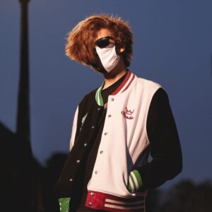 Ranboo Net Worth, Age, Height, Weight, Early Life, Career, Dating, Bio ...