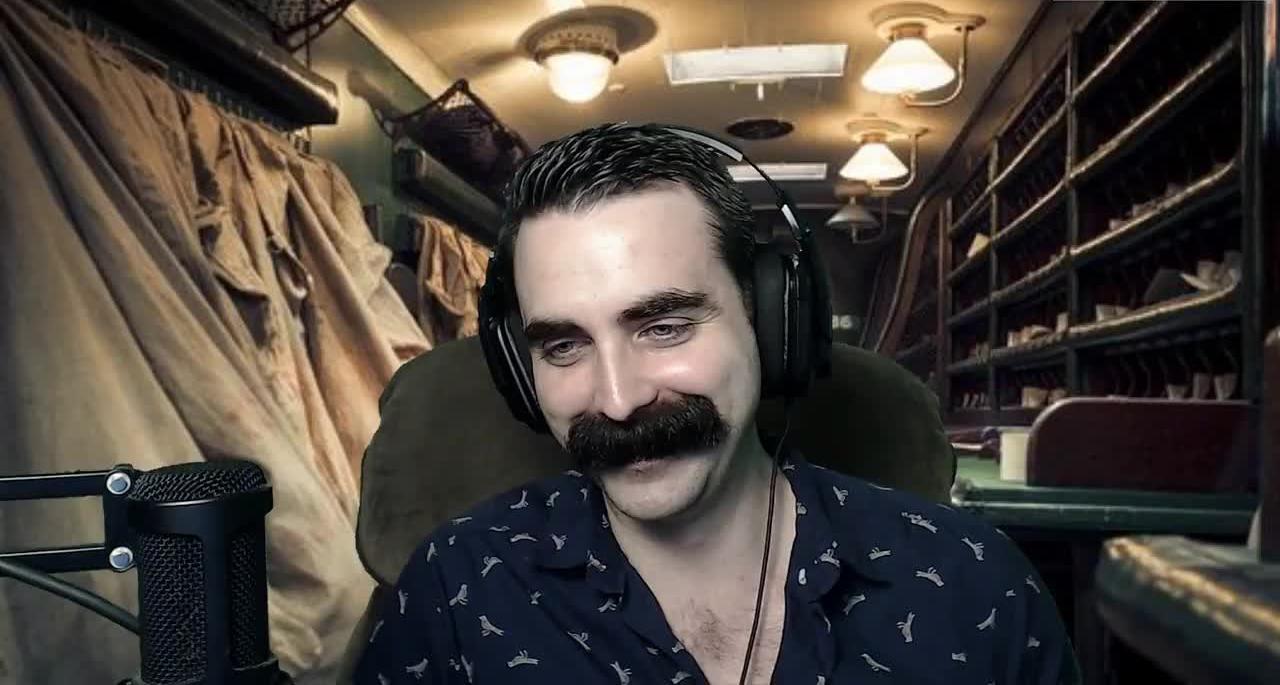 Sequisha Net Worth, Age, Height, Weight, Early Life, Career, Dating ...