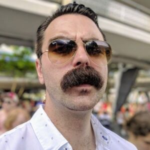 Sequisha Net Worth, Age, Height, Weight, Early Life, Career, Dating ...