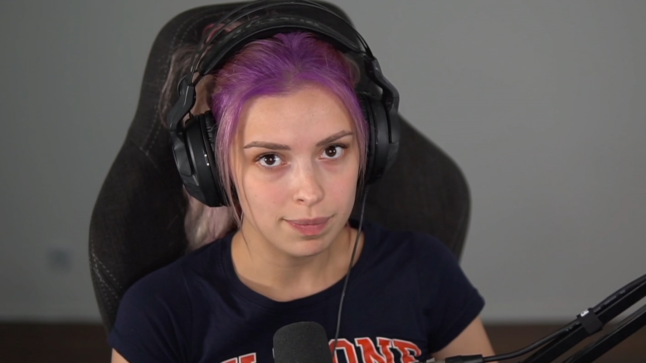 Shurjoka Net Worth, Age, Height, Weight, Early Life, Career, Dating ...